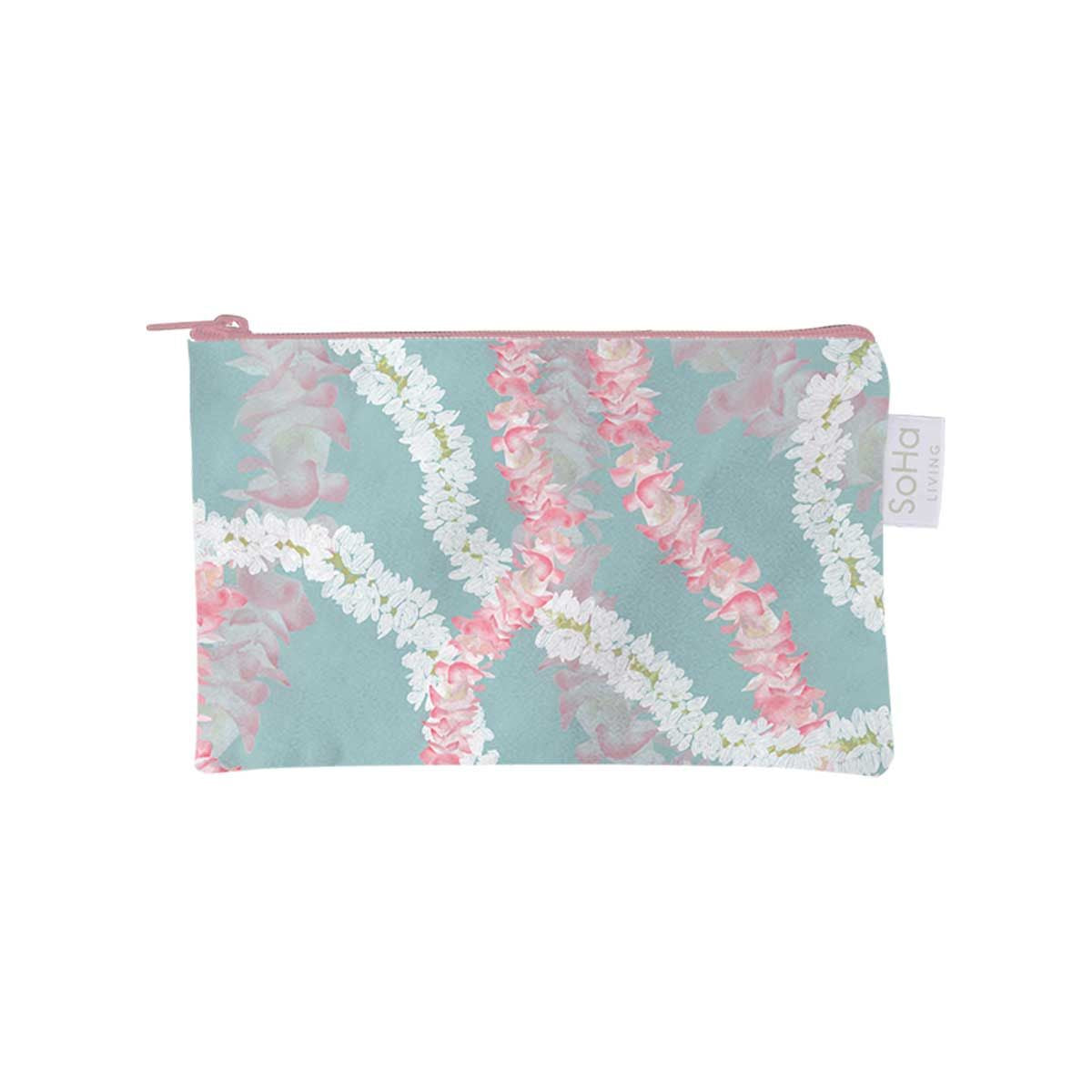 Kaia Medium Pouch – SoHa Living
