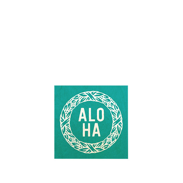 Aloha – SoHa Living