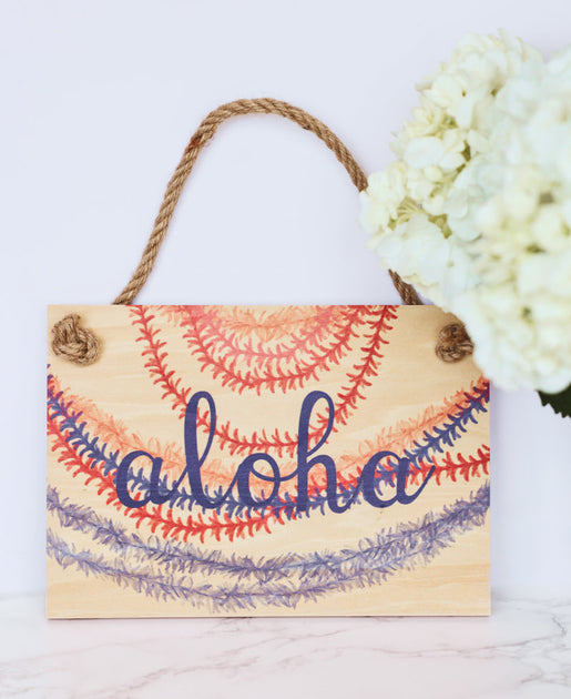 4th of July – SoHa Living