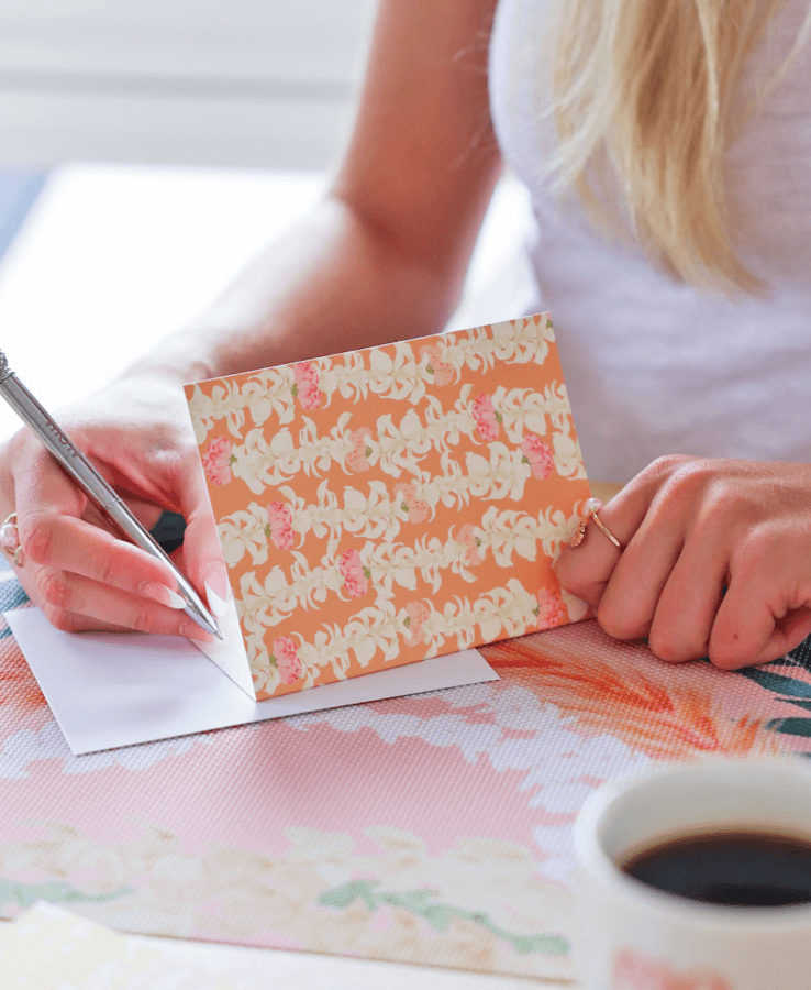 Everyday Cards – SoHa Living