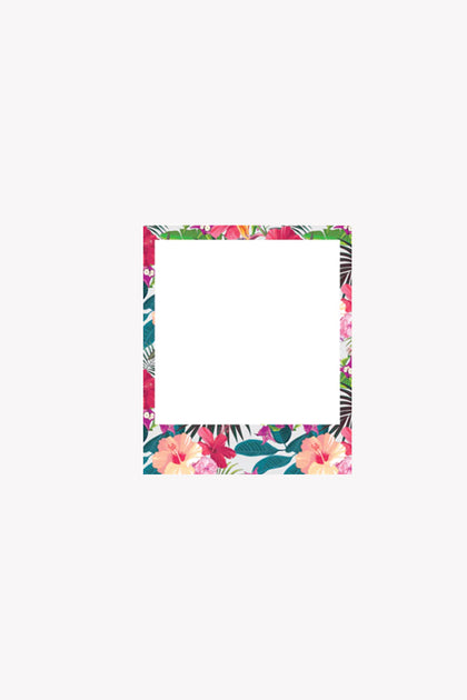 Frame Magnets – SoHa Living