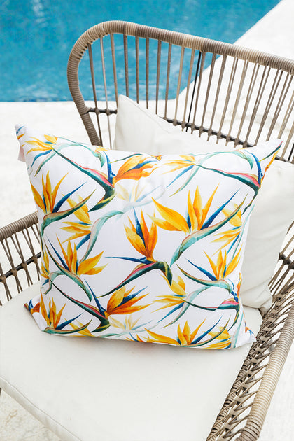 Home and Living – SoHa Living