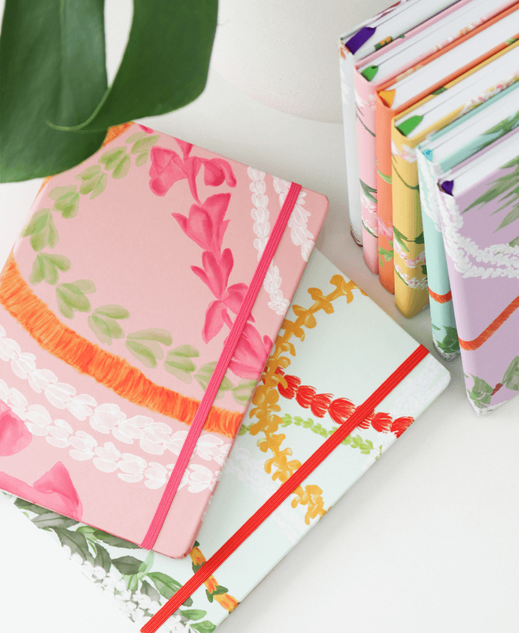Journals – SoHa Living