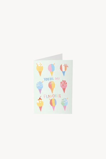 Keiki Greeting Cards – SoHa Living