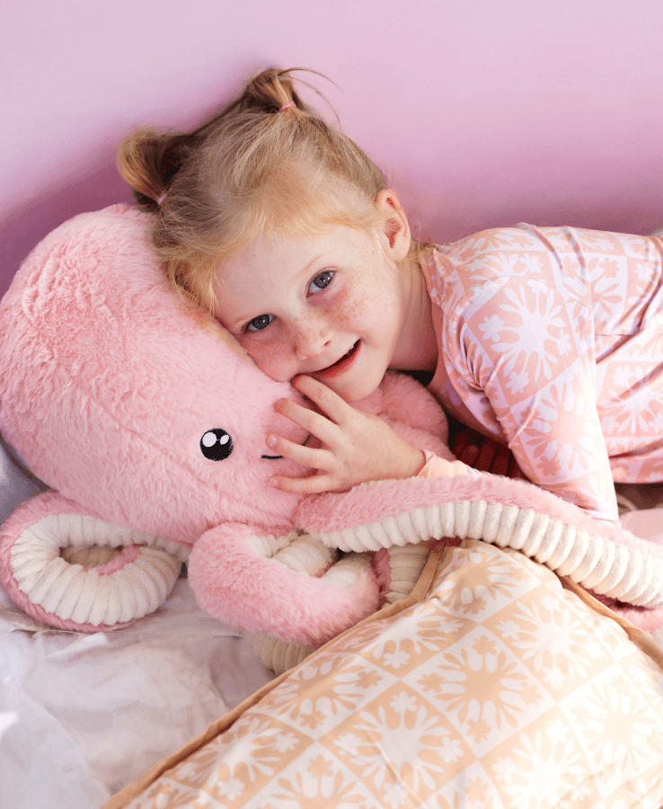 Plushies – SoHa Living
