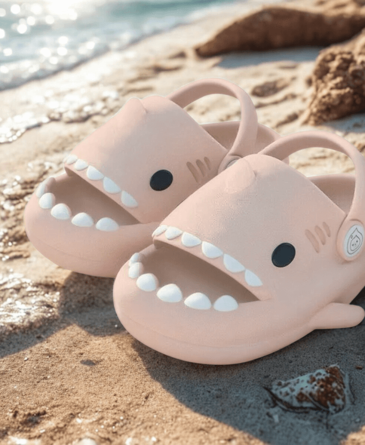 Girls Slides – SoHa Living
