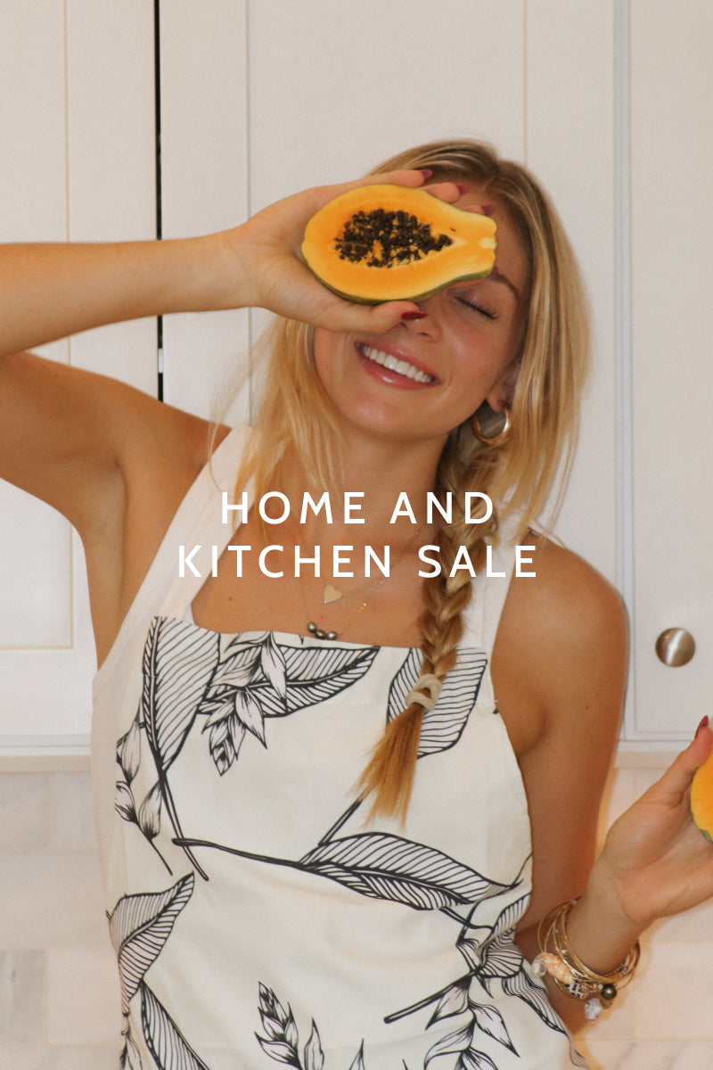 Home and Kitchen - Sale – SoHa Living