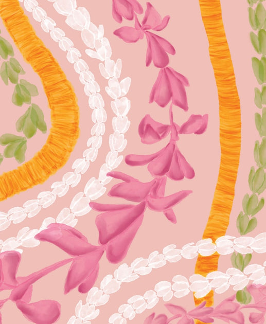 The Māla Collection - Malia – SoHa Living