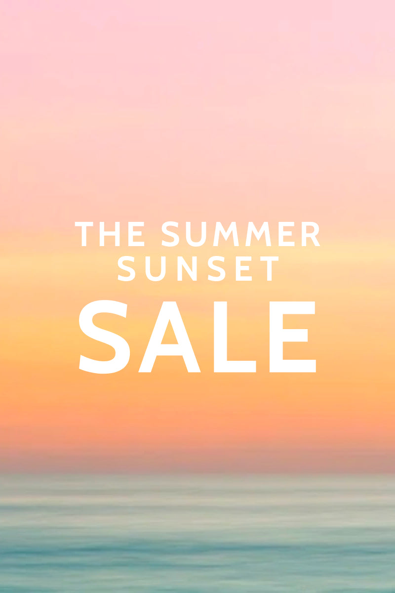 The Summer Sunset Sale – Page 2 – SoHa Living