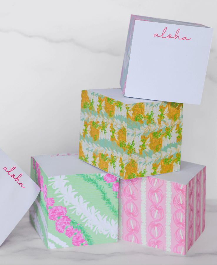 Sticky Notes – SoHa Living