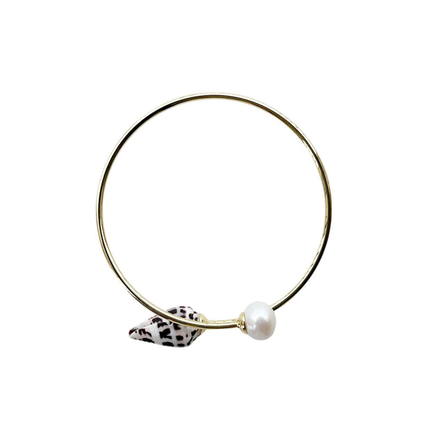 Hebrew Shell – SoHa Living