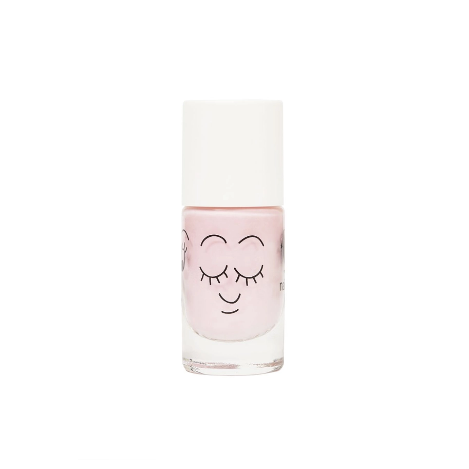 *Bella Nail Polish – SoHa Living
