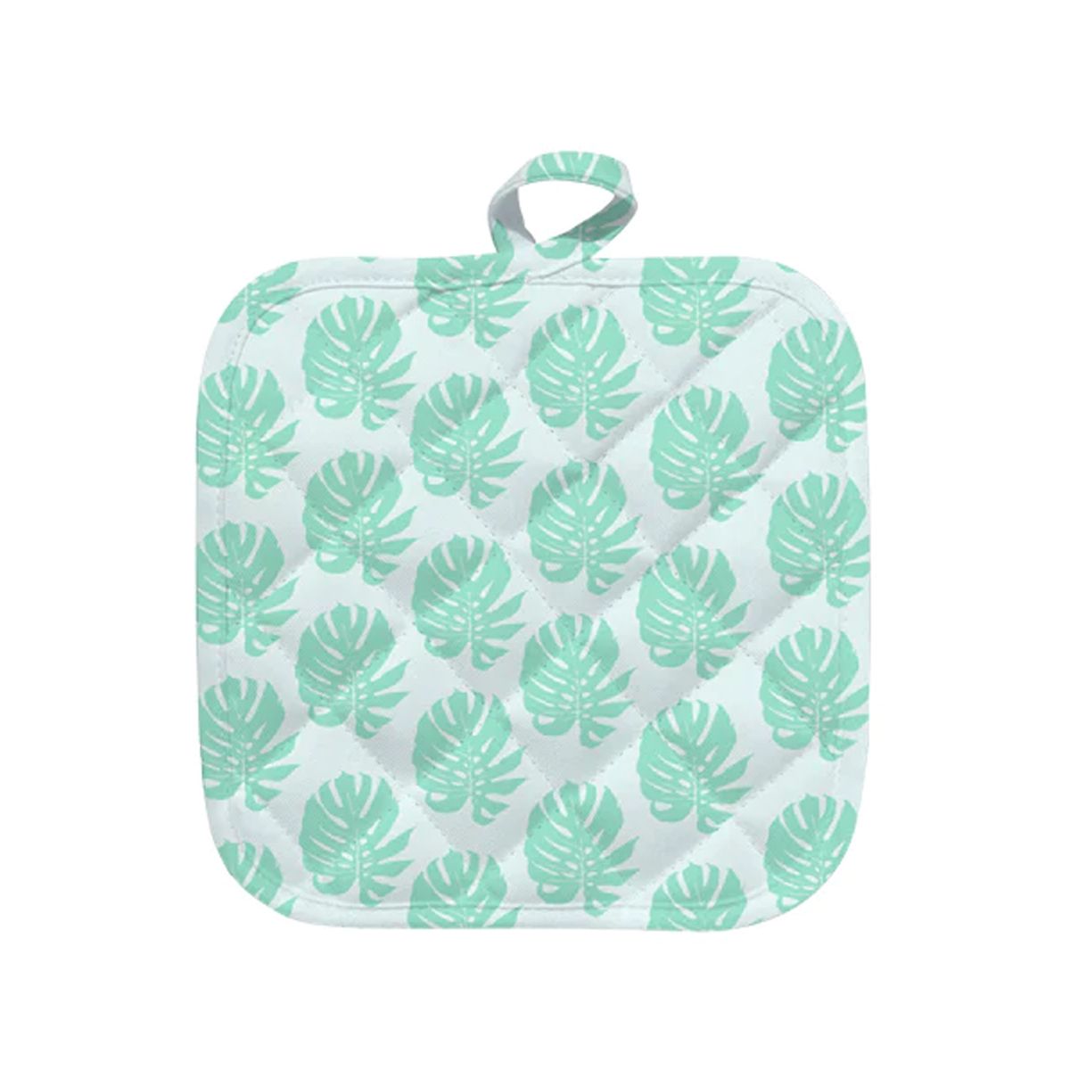 *Monstera Pot Holder – SoHa Living