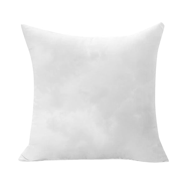 22x22in Poly Pillow Fill – SoHa Living