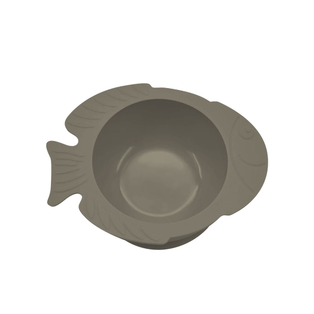 Silicone Fish Bowl, Limu – SoHa Living