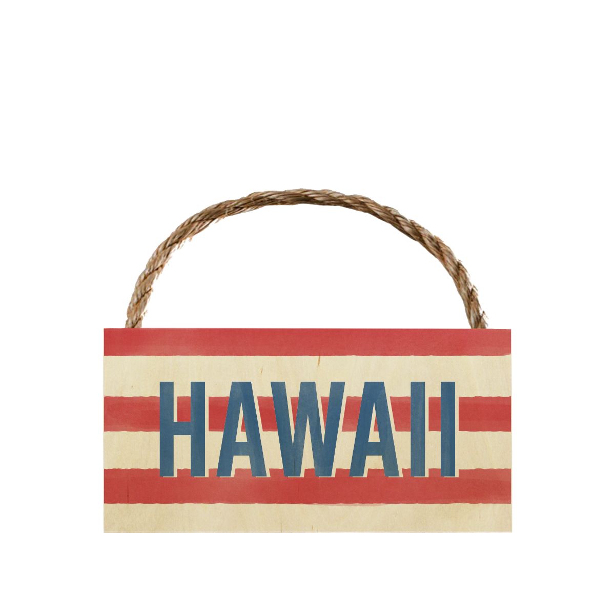 Wooden Signs – SoHa Living