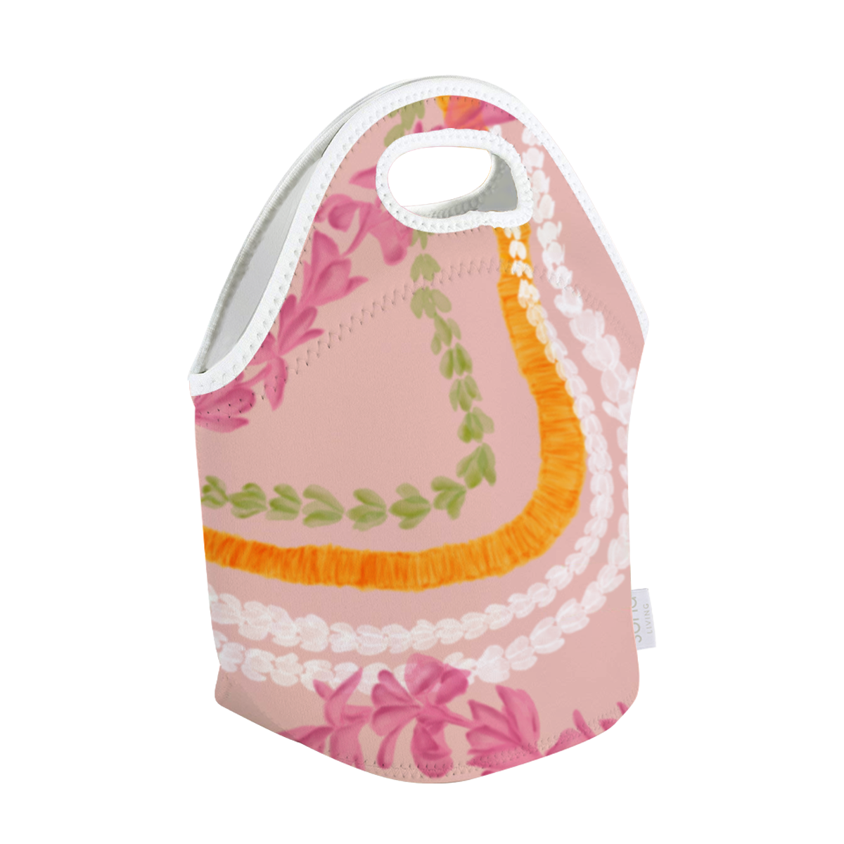 Lei Aloha Cooler Bag – SoHa Living