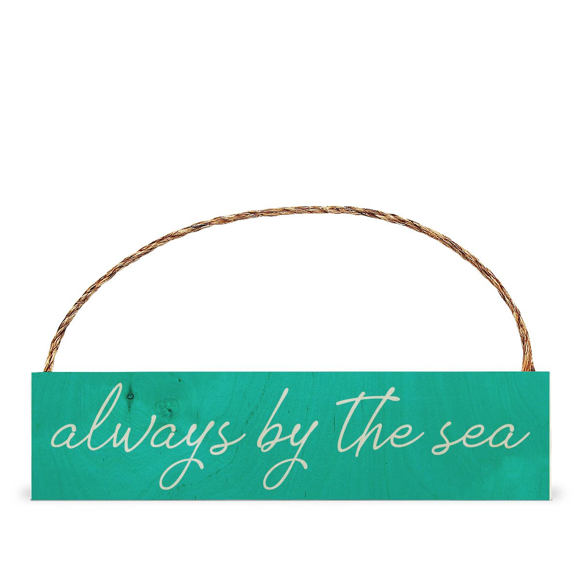 Wooden Signs – SoHa Living