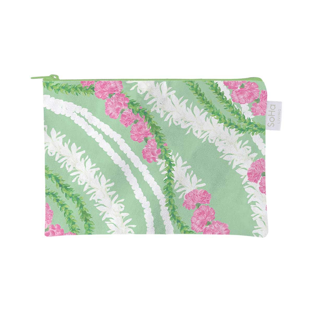 Anuhea Large Pouch – SoHa Living