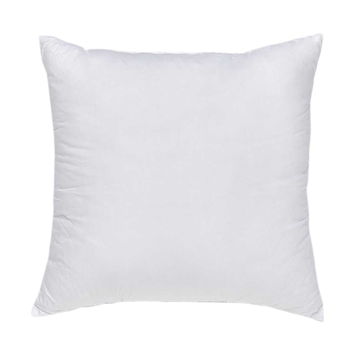 Pillow Fills – SoHa Living
