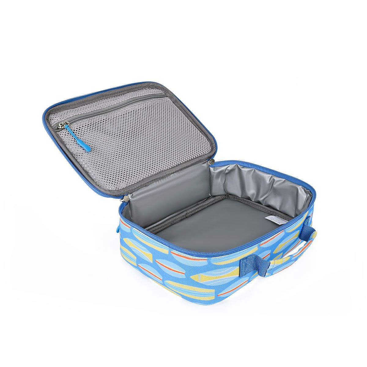 Aloha Surfboards Lunch Bag – SoHa Living