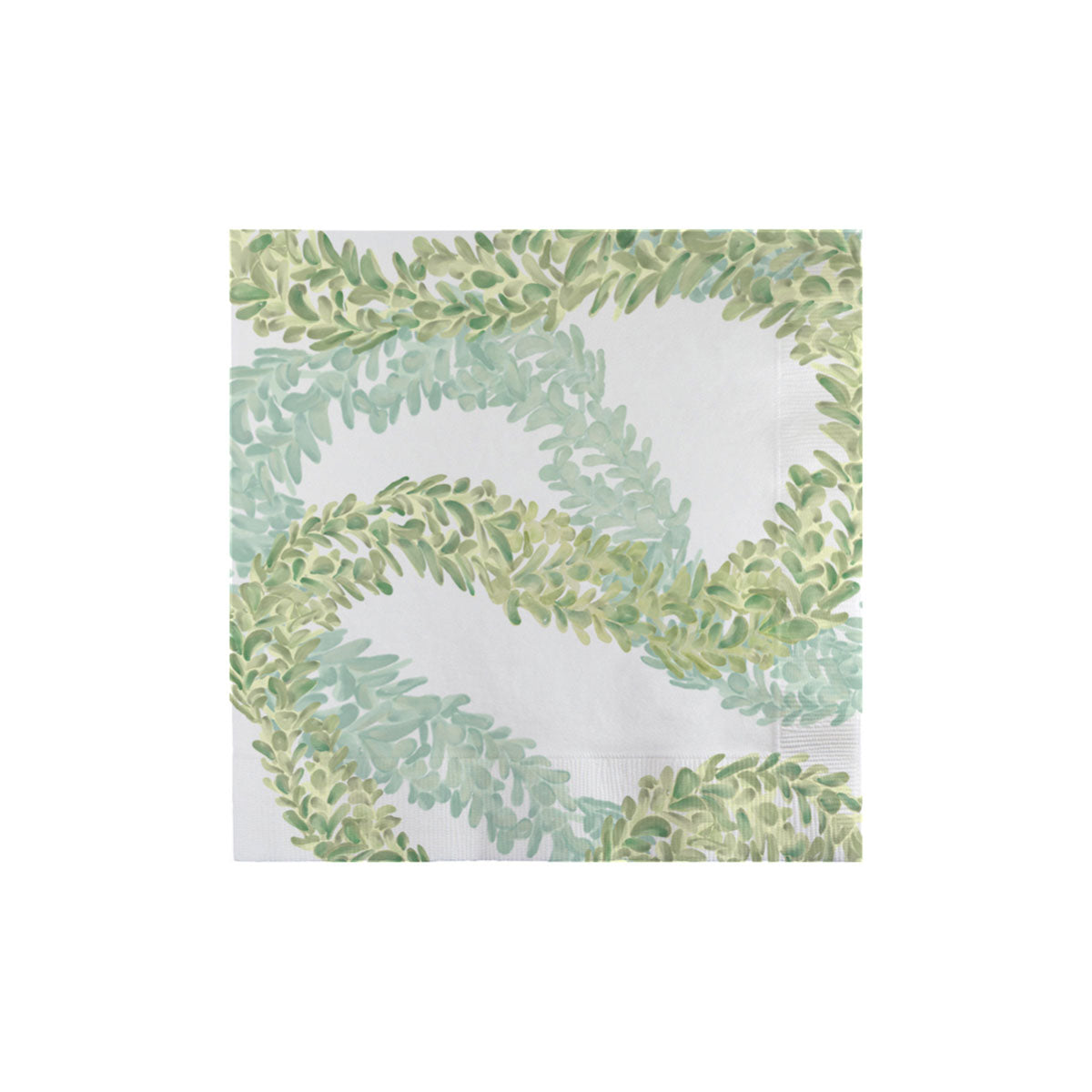 Cocktail Napkins – SoHa Living