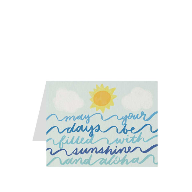 Keiki Everyday Cards – SoHa Living