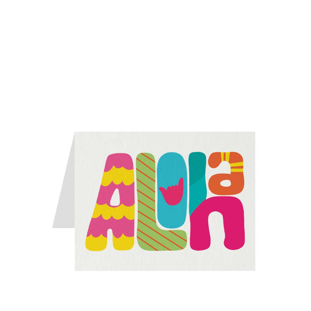 Keiki Everyday Cards – SoHa Living