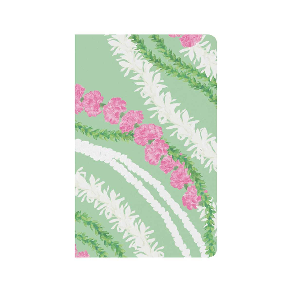 Anuhea Pocket Notebook – SoHa Living