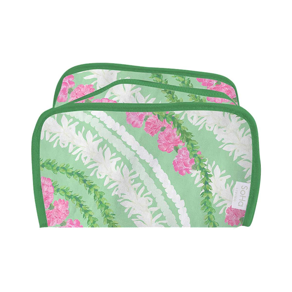 Anuhea Train Case – SoHa Living