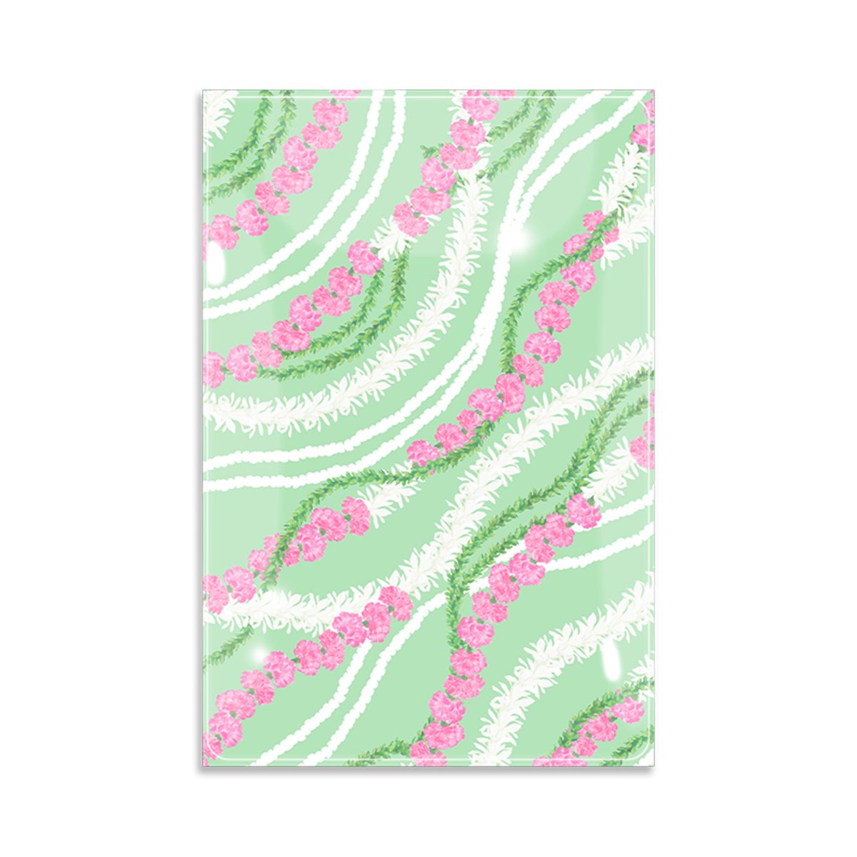 4x6in Anuhea Trinket Tray – SoHa Living