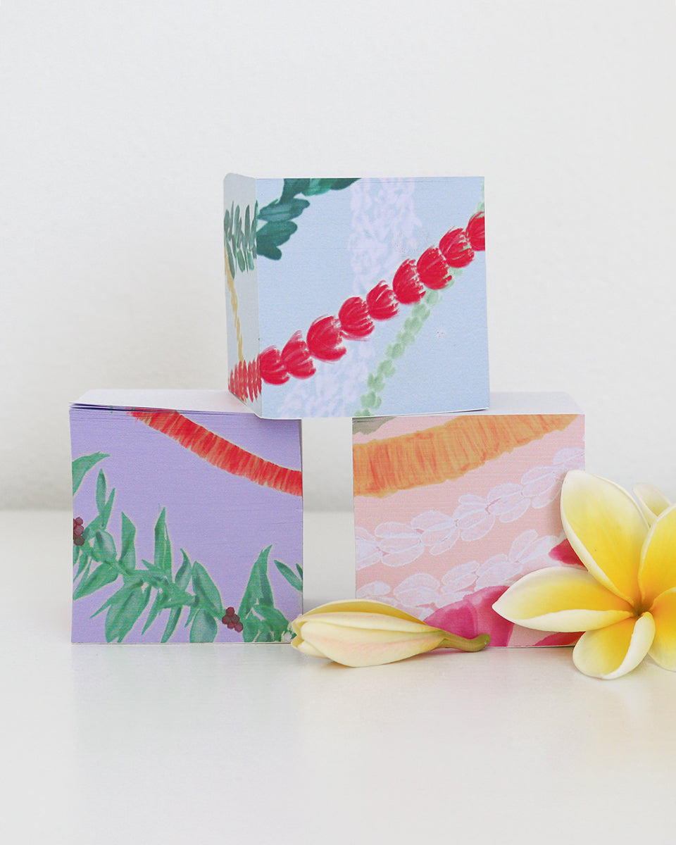 Sticky Notes – SoHa Living