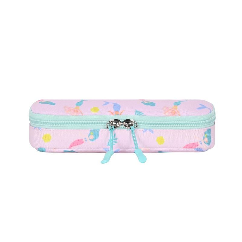 Mermaid Dreams Pencil Case – SoHa Living