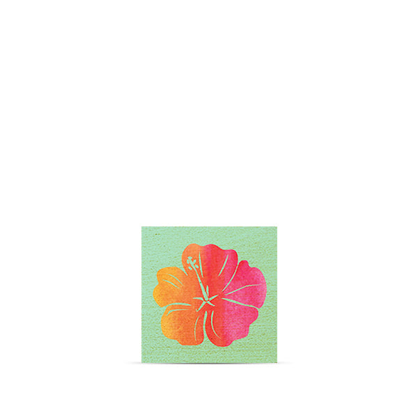 Flower Magnet – SoHa Living