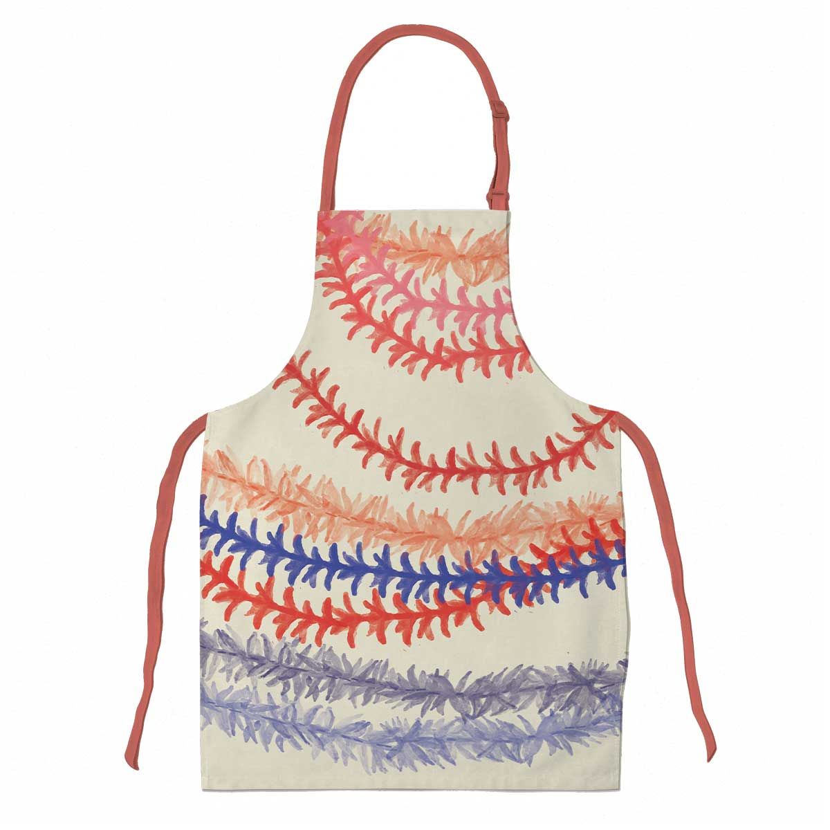 Lei of Liberty Apron – SoHa Living