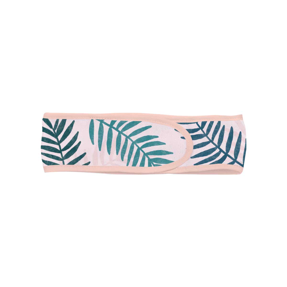 Headbands – SoHa Living