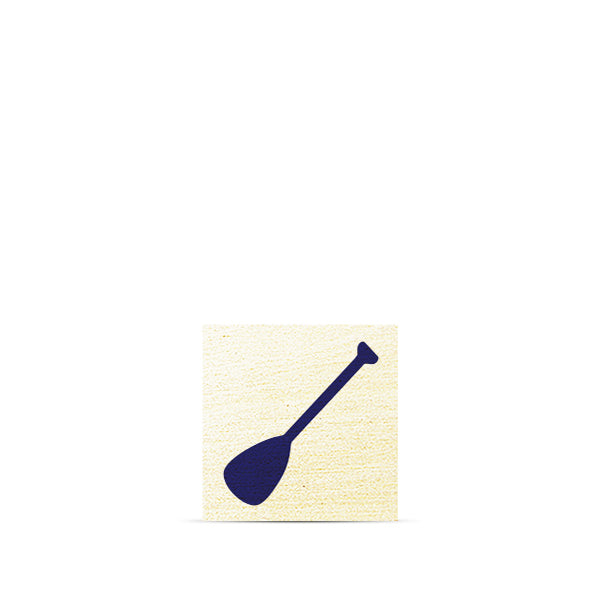 Paddle Magnet – SoHa Living