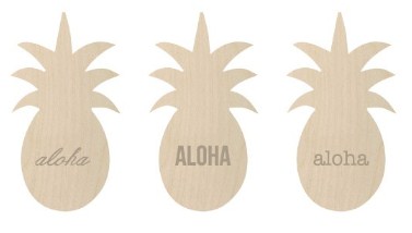 Magnets – SoHa Living
