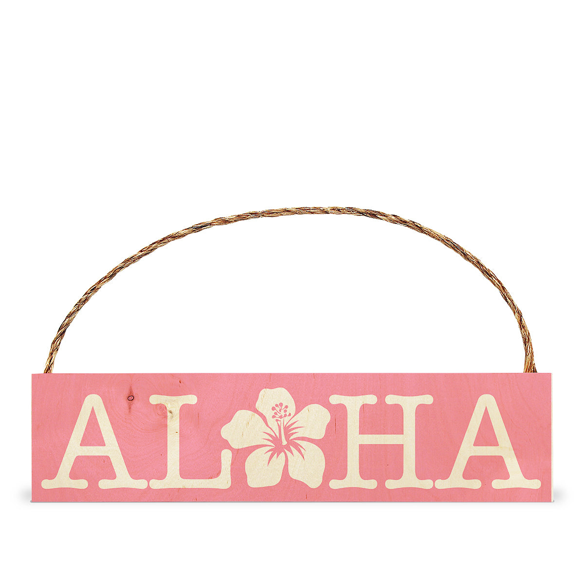 Wooden Signs – SoHa Living