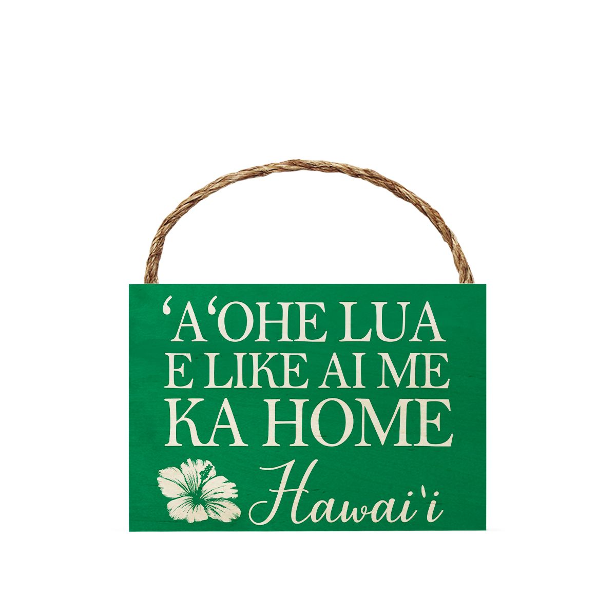 Wooden Signs – SoHa Living