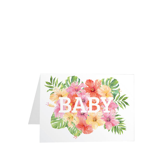 Keiki Baby Cards – SoHa Living