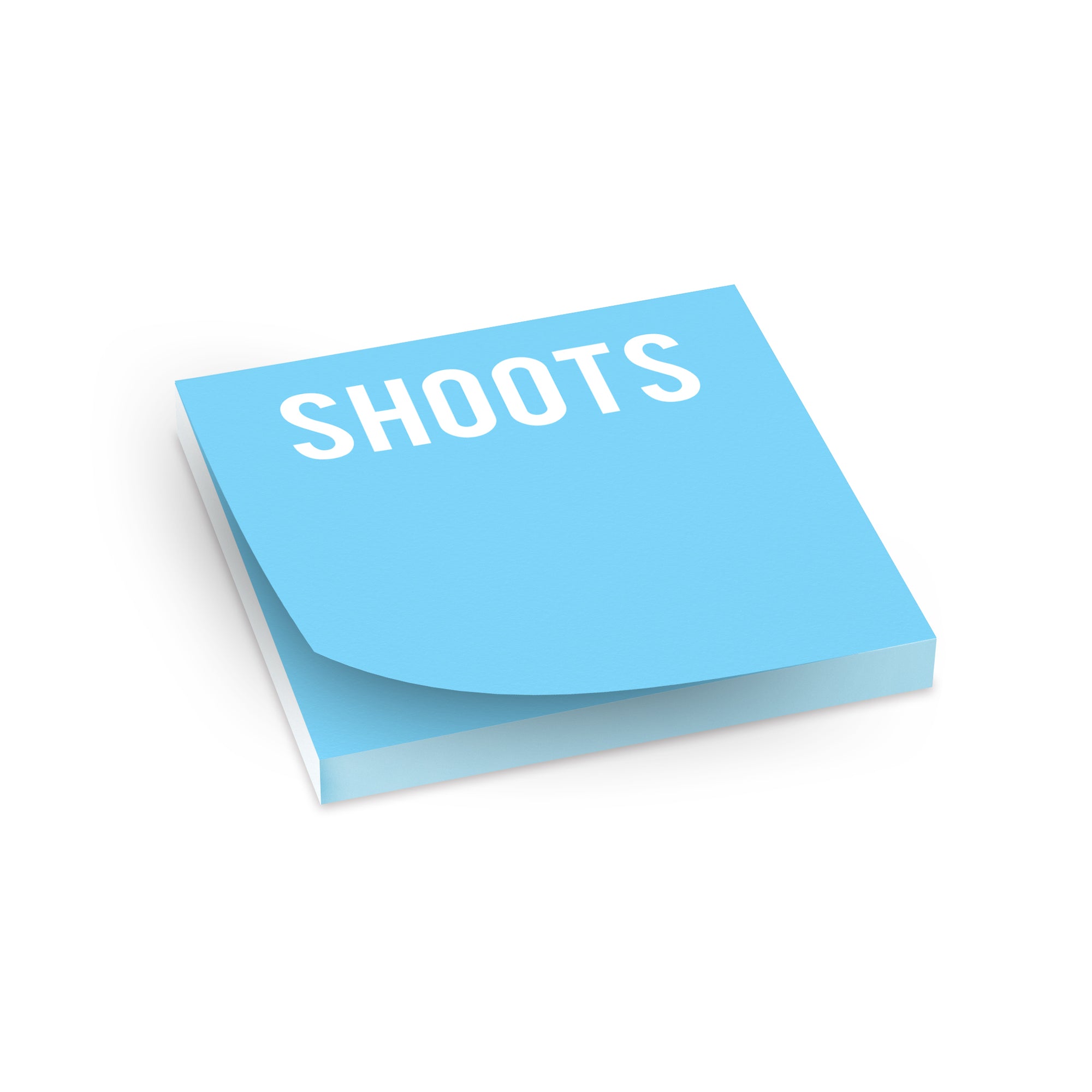 Sticky Notes – SoHa Living