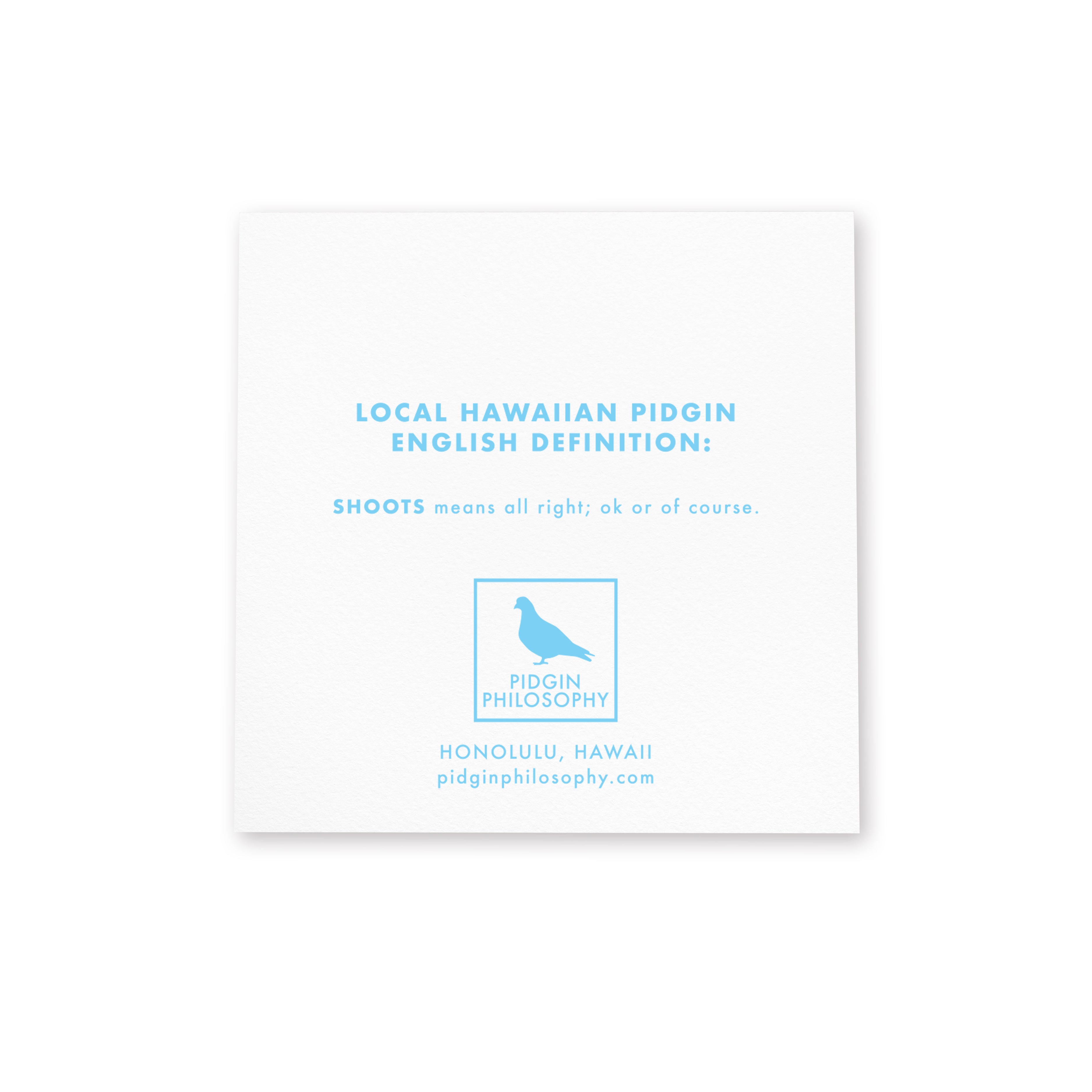 Sticky Notes – SoHa Living